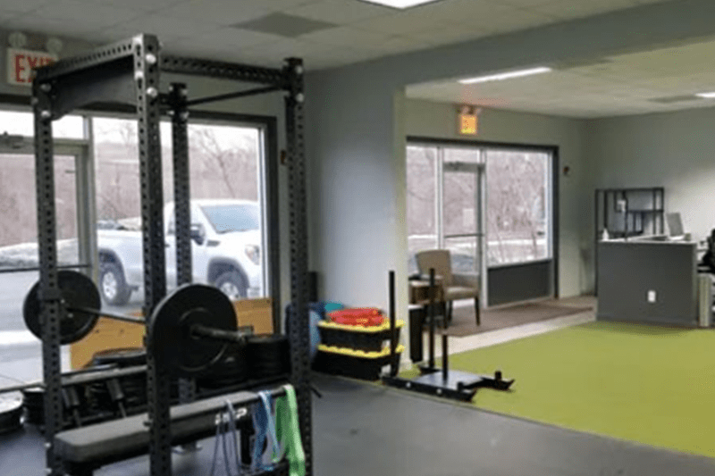 Health Coaching - Active Health | Preventative Health Center
